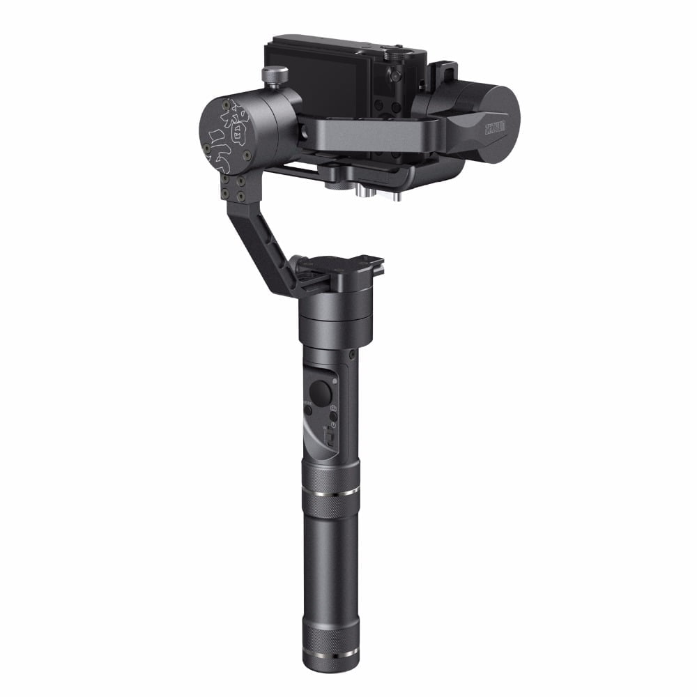 ZHIYUN-Official-Crane-M-3-Axis-Handheld-Gimbal-Stabilizer-Black-1.jpg ...
