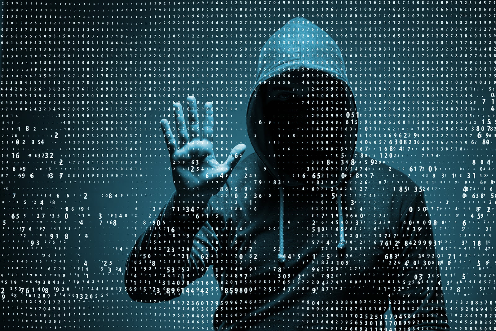 Cyberstalking- What to Do if You are a Victim - DynaGrace Enterprises